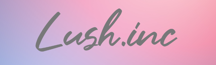 Lush Music – 話題のインフルエンサーが所属する次世代音楽レーベル